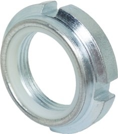 Nakrętka łożyskowa samokontrująca M65x2 AN86 1sz - Sklep Neron